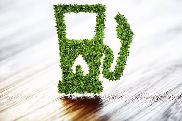 Cabinet approves Rs 19,744 cr for National Green Hydrogen Mission