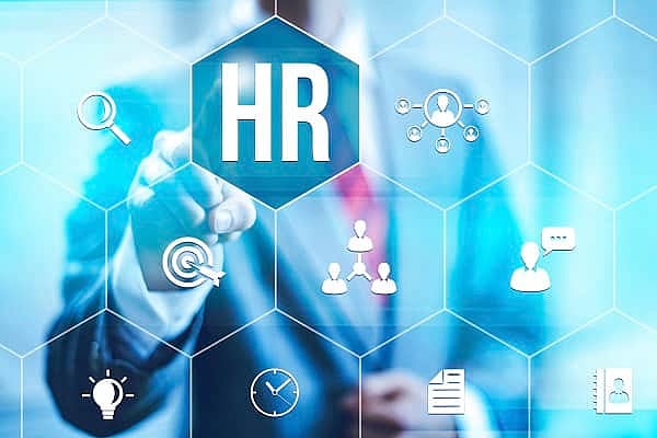 HR industry expects roll out of labour codes, focus on formal job ...