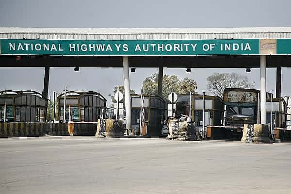 National Highway Development