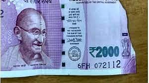 How to exchange mutilated and torn notes? RBI guidelines and rules you ...