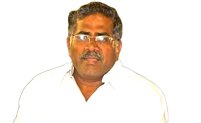 மதுரை: 20 ஆண்டுகளாக தொடரும் பகை: பகையால் பறிபோன 16 உயிர்கள் /due to personal motive 16 murders ...