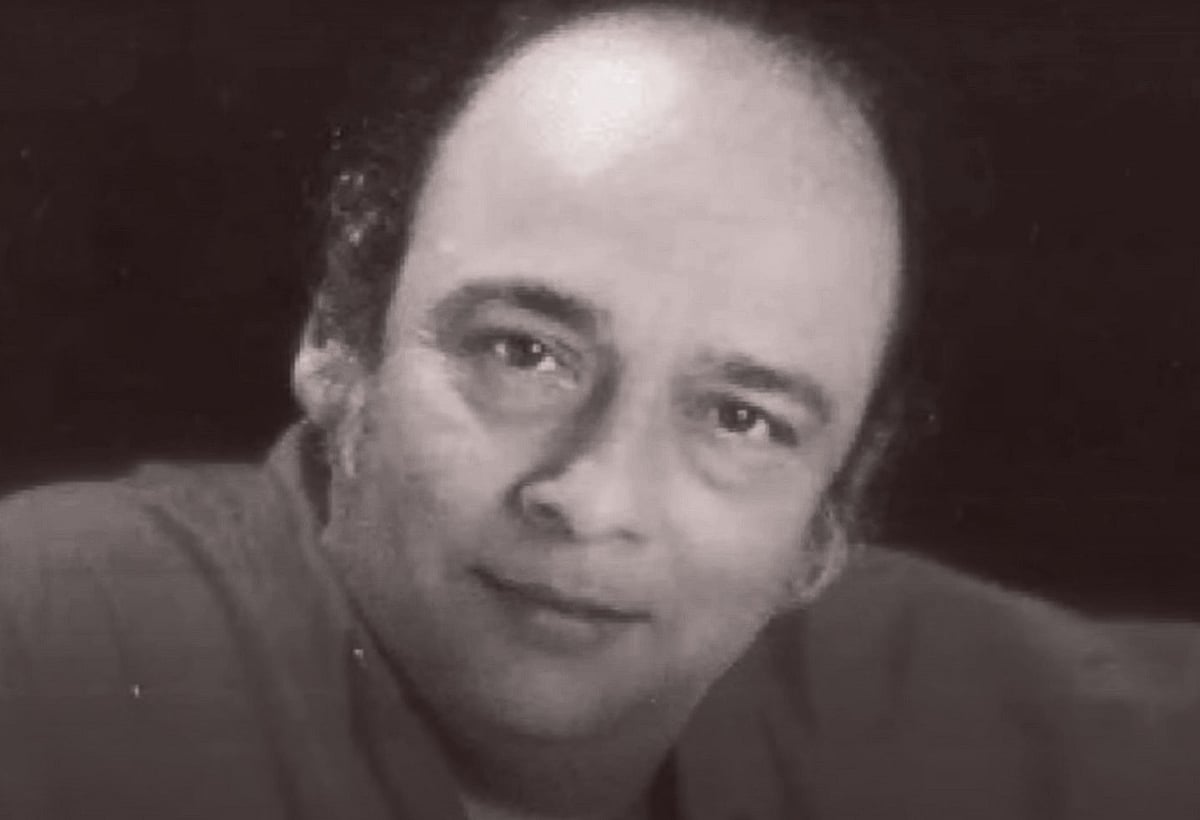 پھر غم میں ڈوبا بالی ووڈ، ’سرفروش‘ جیسی فلموں میں کام کر چکے مشہور ...