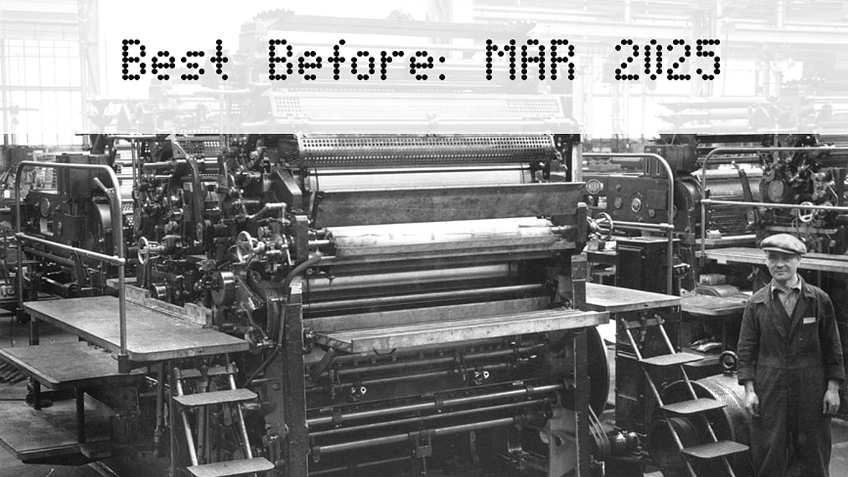 Does Print Media In India Have An Expiry Date Quintype Blog does-print-media-in-india-have-an-expiry-date-quintype-blog