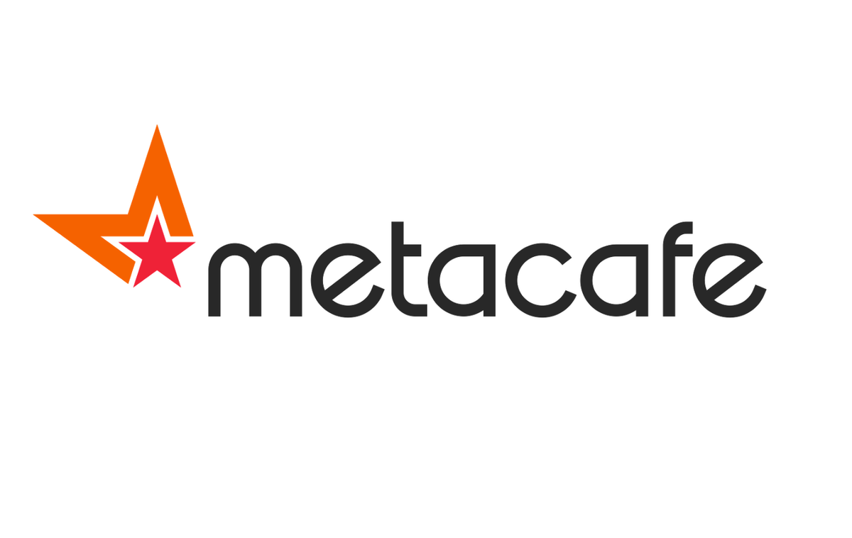 25+ Content Distribution Channels for Modern Media Organizations