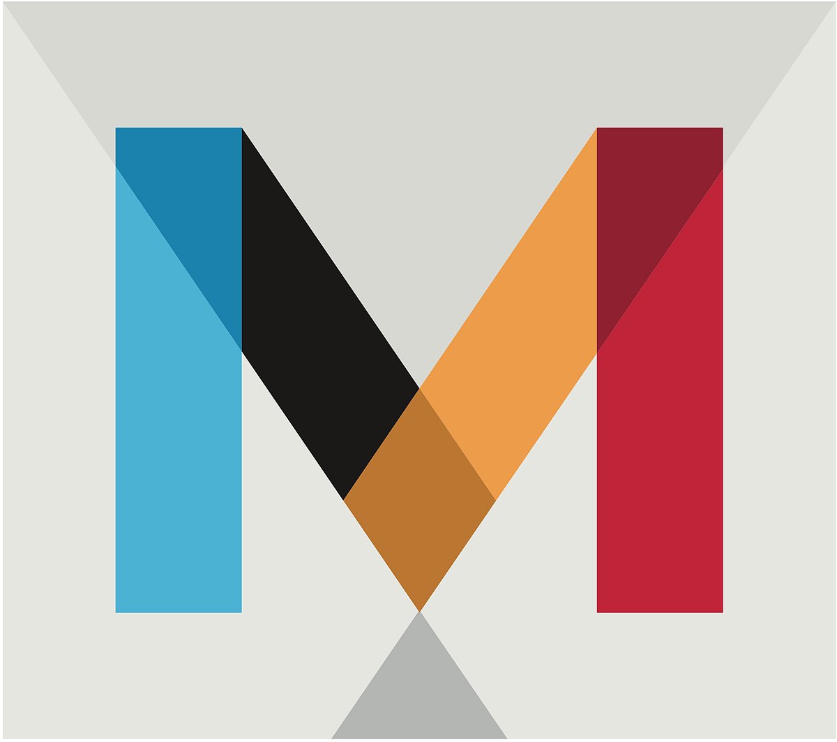 25+ Content Distribution Channels for Modern Media Organizations