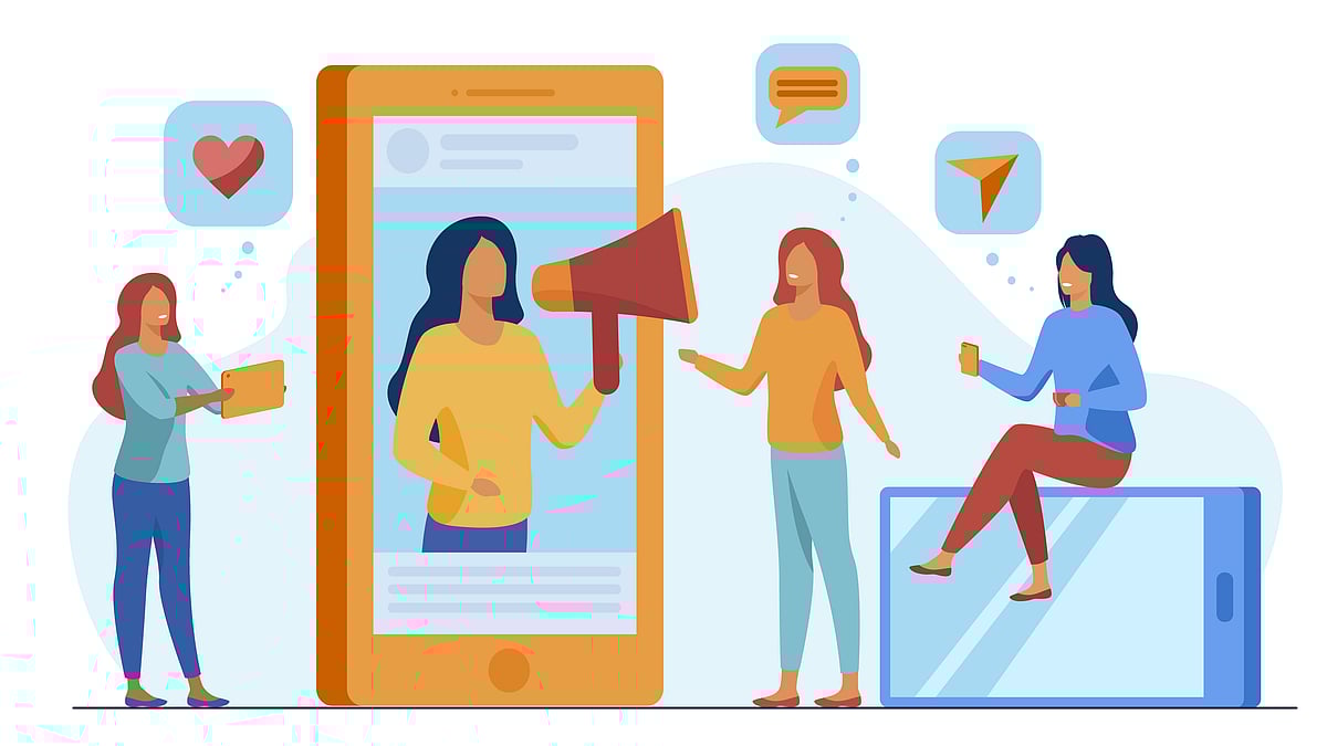 Importance of audience engagement in digital publishing today