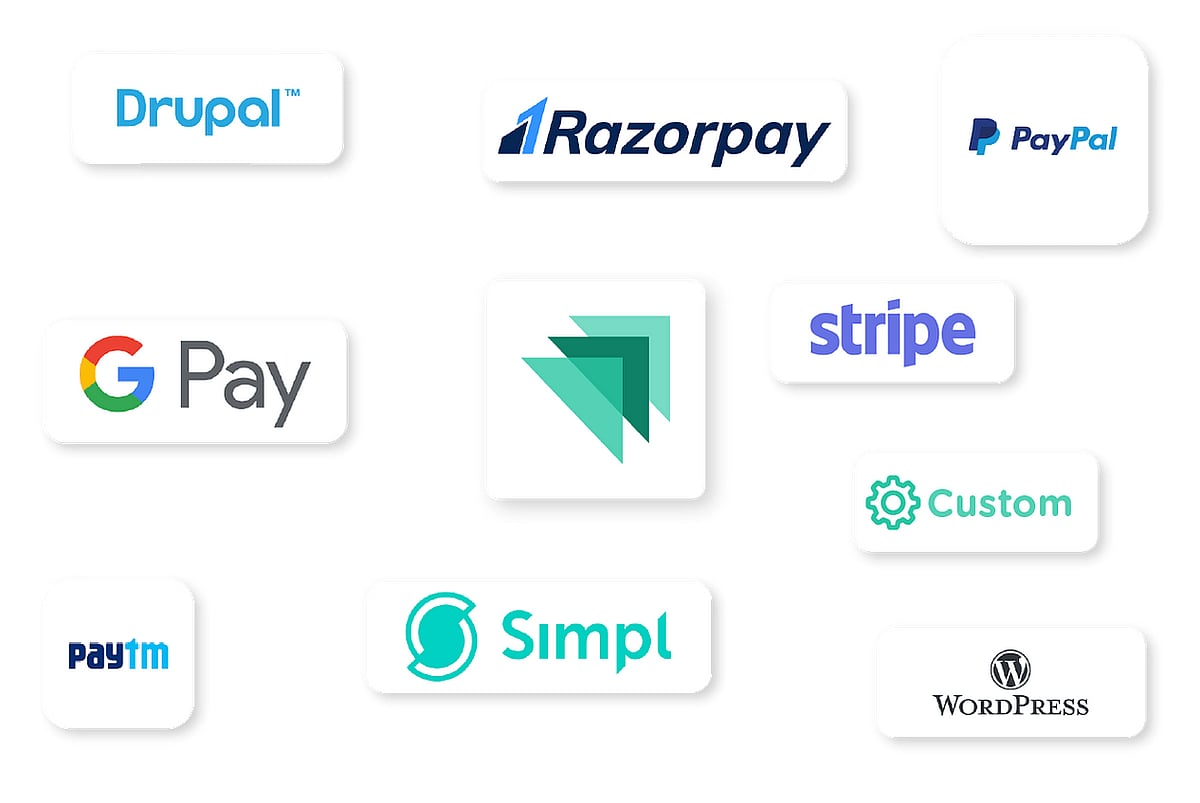 Do you have a content monetisation tool that has the right mix of ...