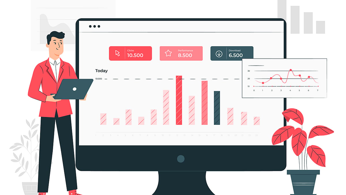 Top 5 growth strategies for subscriber acquisition