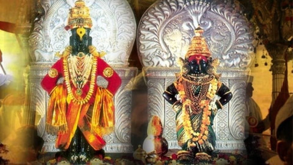 Bhaubeej 2023 I Swabhimani Shetkari Sanghatana I Kolhapur News I ते काळ ...