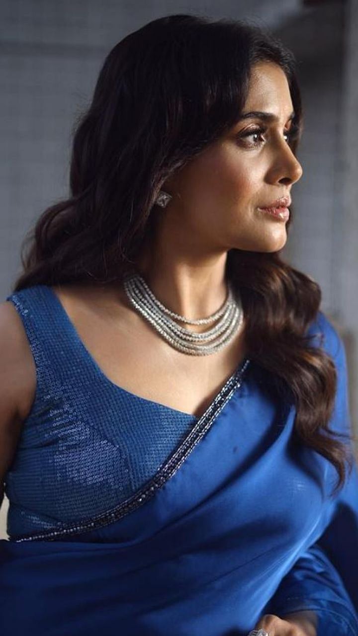 Sonali kulkarni New Look| सोनालीचा वीकेंड लूक पाहिलात का? : marathi actress sonali kulkarni ...