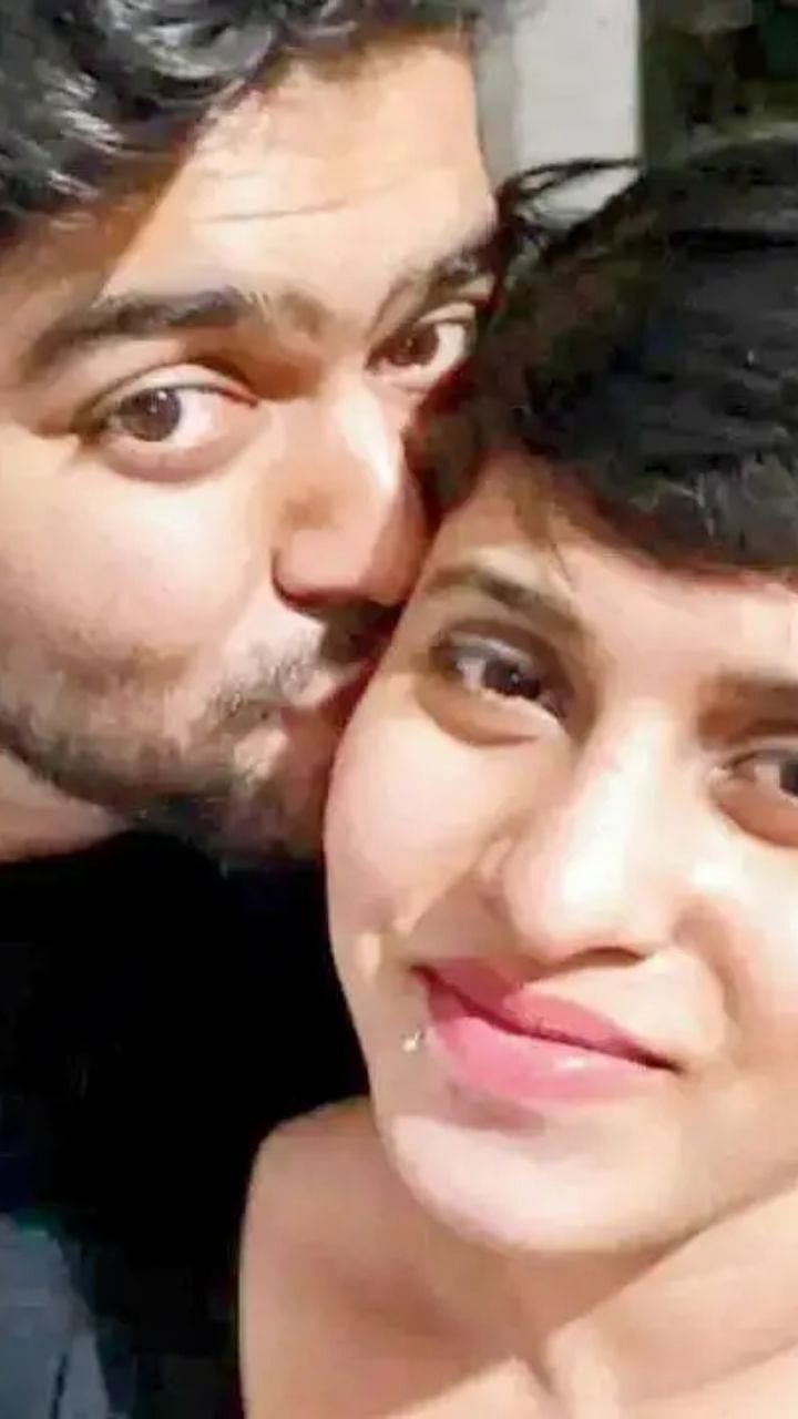 Shraddha Murder Case Aftab Poonawalla | कोण आहे आफताब पूनावाला