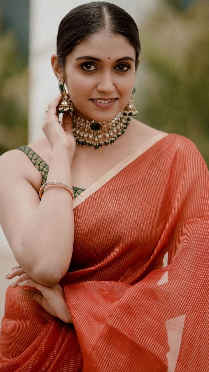 रिंकू राजगुरुला लग्नासाठी कसा मुलगा हवाय? | Rinku Rajguru Marriage ...