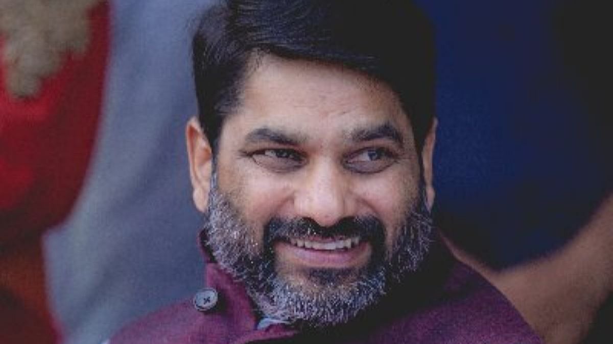 Rajaram Sahakari Sakhar Karkhana I भ्याले भ्याले महाडिक भ्याले... सतेज ...