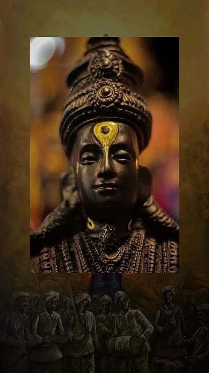 Pandharichi Vari : पंढरीसी जाय । तो विसरे बापमाय...वारीची 700 वर्षांची ...