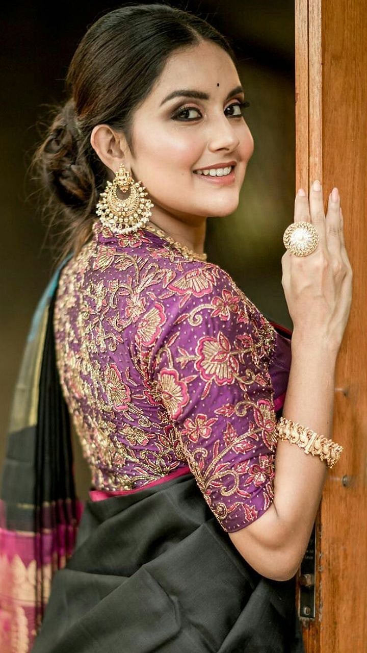 सुंदर दिसण्यासाठी स्त्रिया करतात असं काही, वाचून धक्काच बसेल! |slap ...