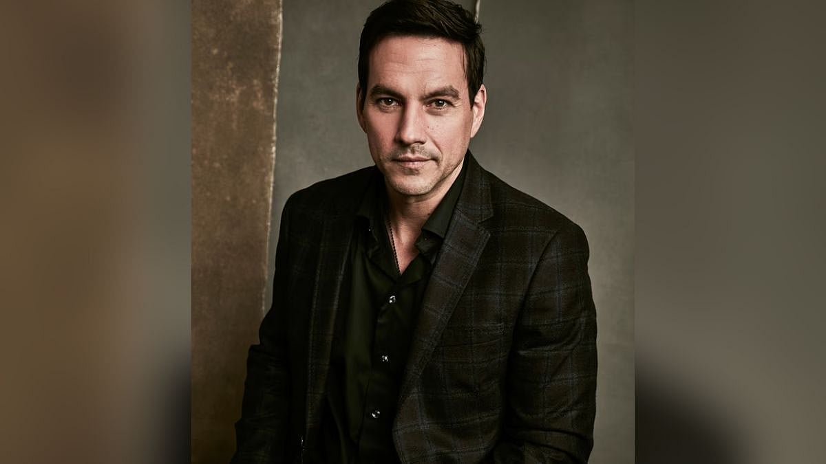 Tyler Christopher Dies: हॉलिवूडवर कोसळला दु:खाचा डोंगर, ‘जनरल हॉस्पिटल ...