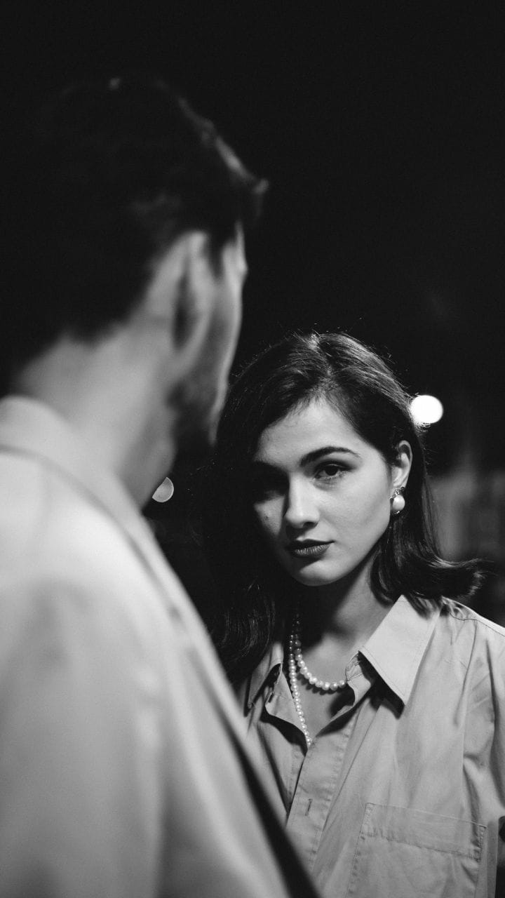 Perfect Life Partner: उत्तम जोडीदार कसा ओळखाल? |Relationship Tips ...