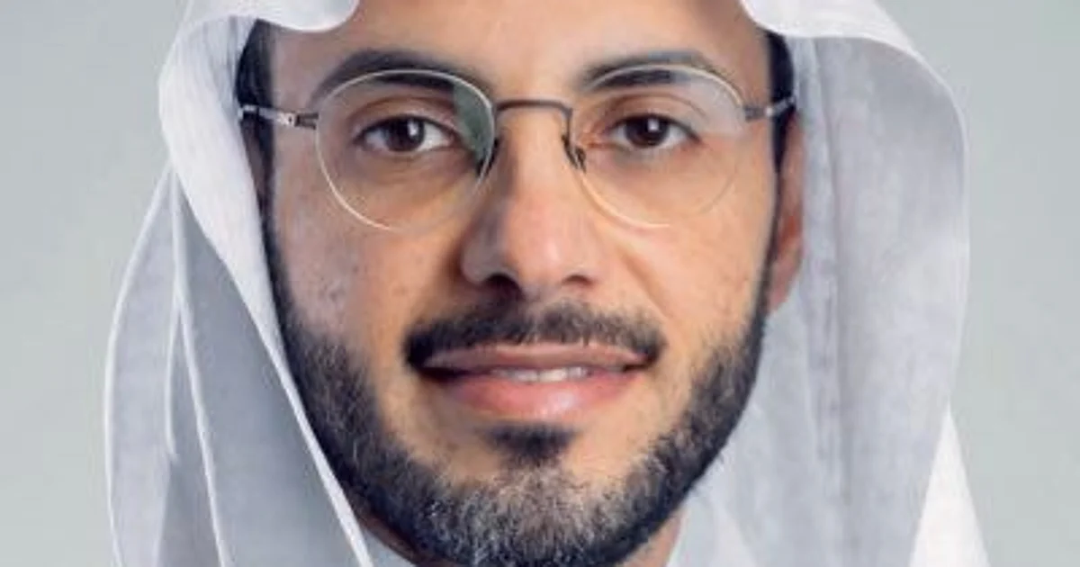 الرئيس التنفيذي للهيئة الملكية لمدينة مكة المكرمة والمشاعر المقدسة يرفع التهنئة لقيادة المملكة