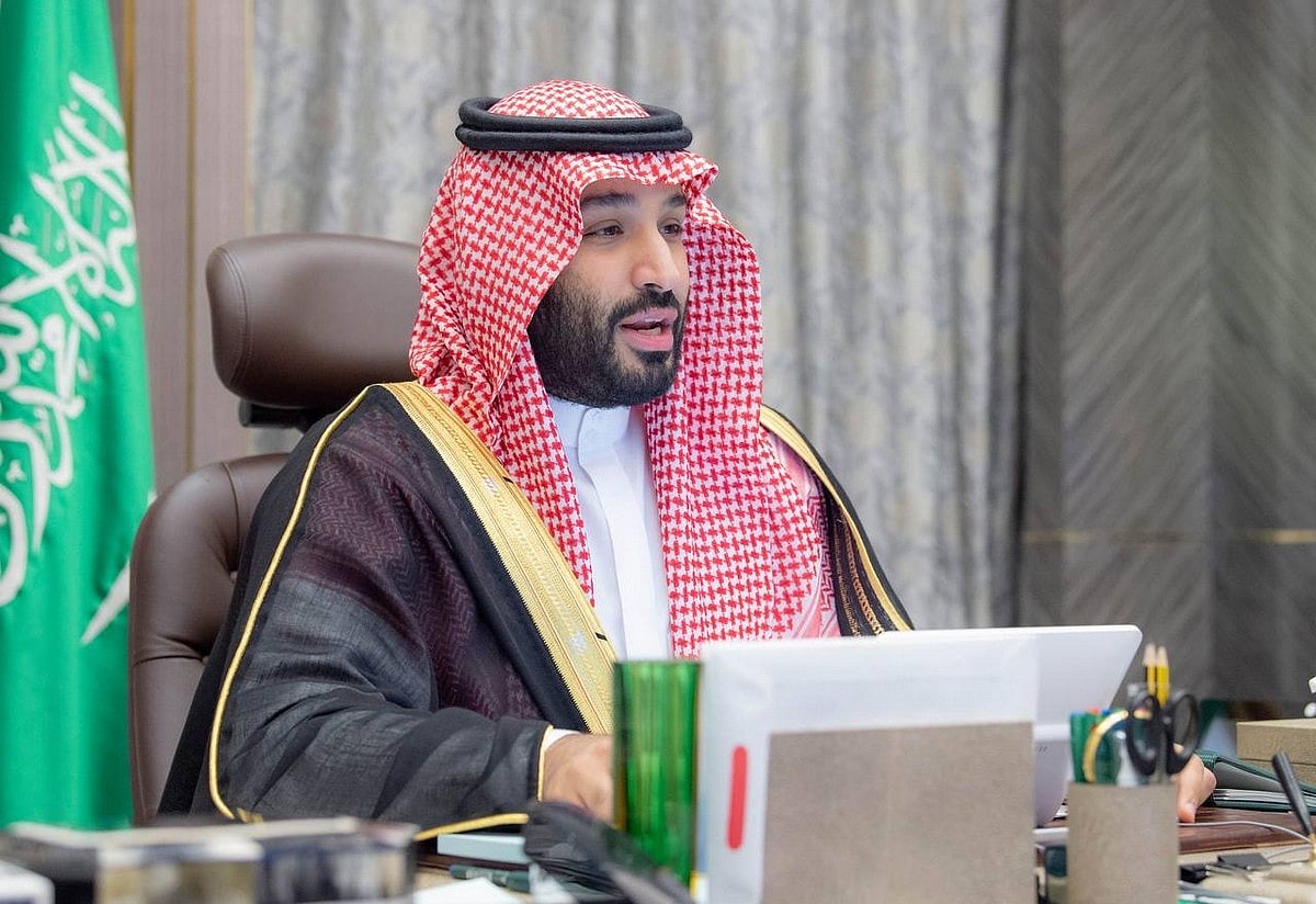 الاستراتيجية الوطنية للألعاب والرياضات الإلكترونية تعرف على أبرز
