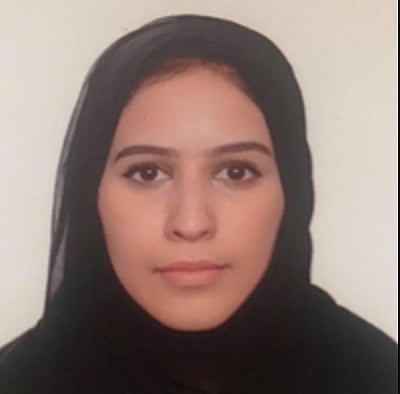 الشهيل: جائحة كورونا شكّلت تهديدًا للتقدم المحرز في مواجهة مقاومة المضادات