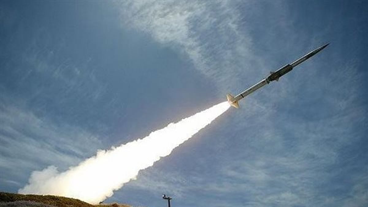 كوريا الجنوبية تردّ على جارتها الشمالية بـ3 صواريخ