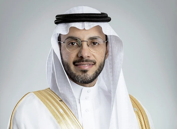 الهيئة الملكية لمدينة مكة المكرمة والمشاعر المقدسة تفوز بجائزة مكة