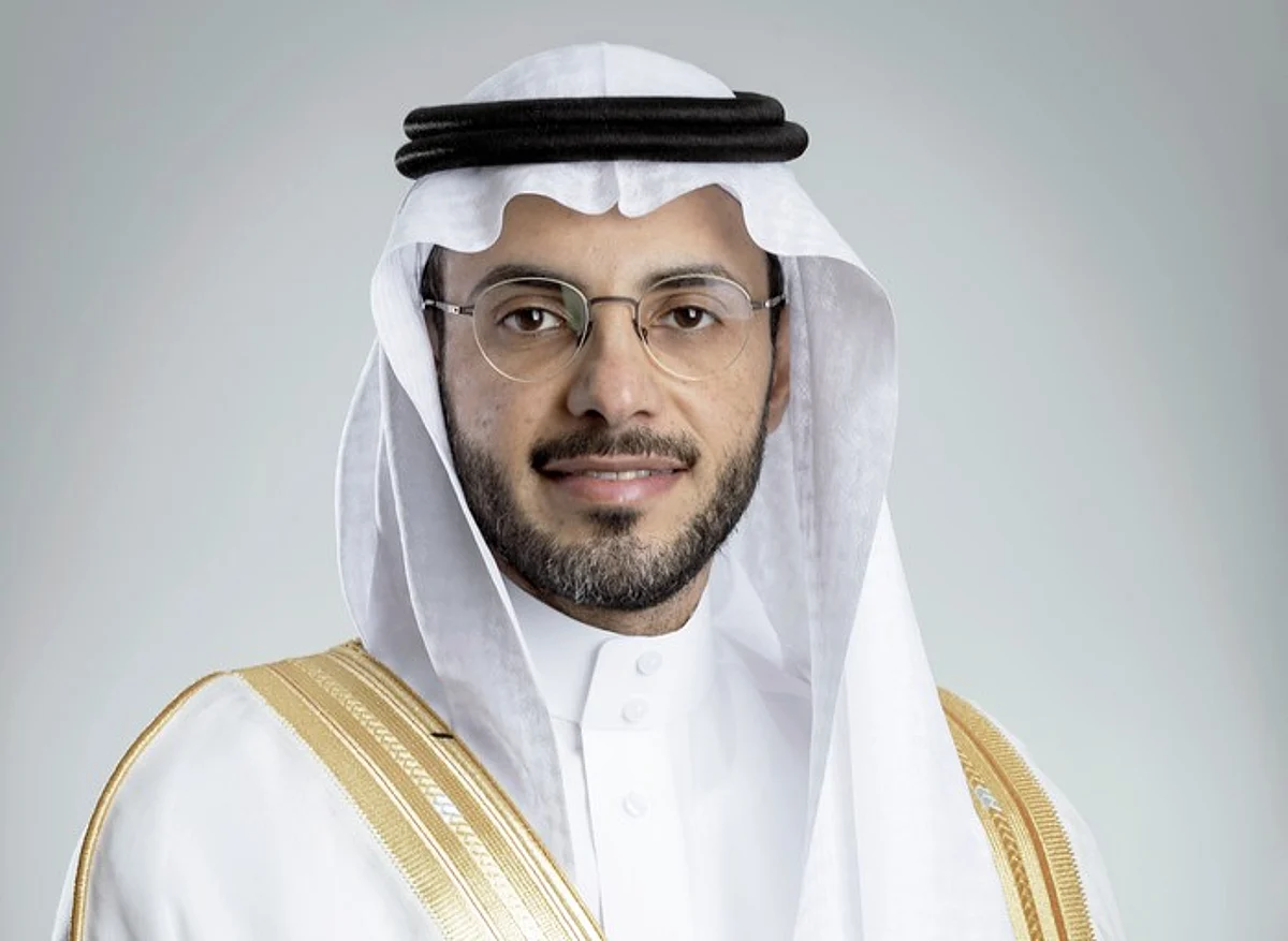 الهيئة الملكية لمدينة مكة المكرمة والمشاعر المقدسة تفوز بجائزة مكة
