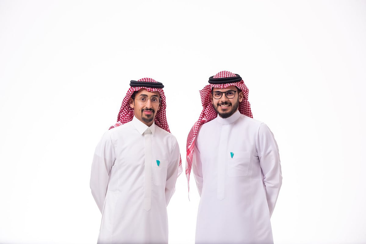 “Rewaa” is among the “billion-dollar companies” for achieving high ...