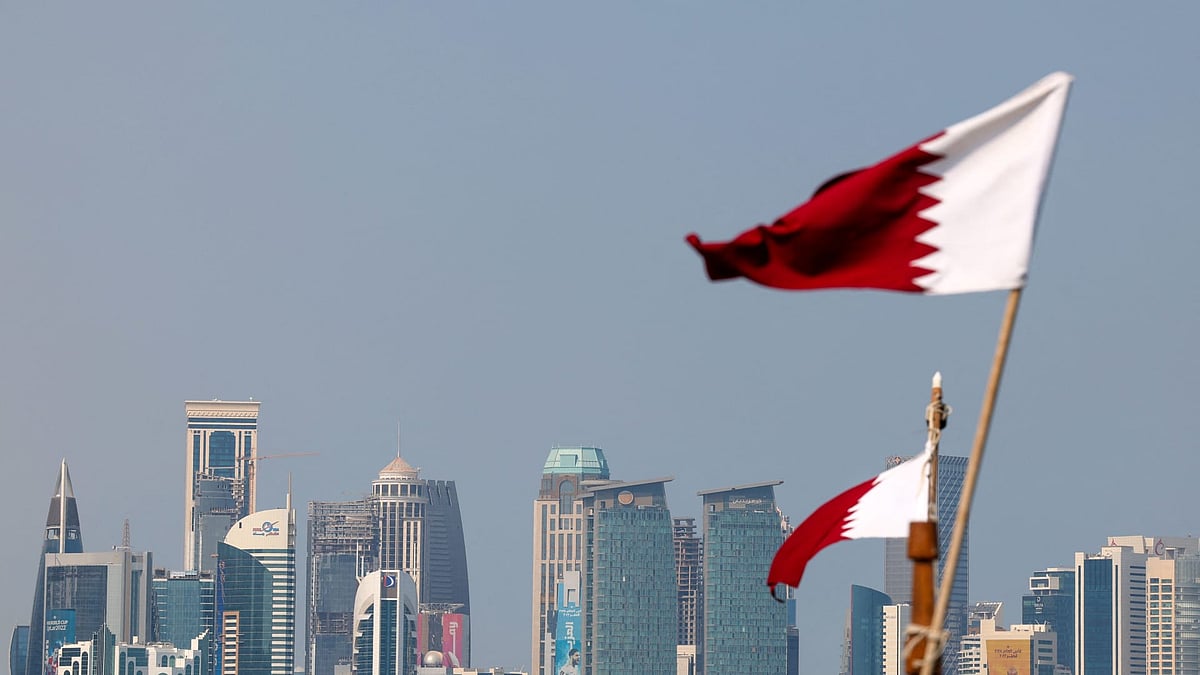 قطر تعلن غدًا الجمعة أولَ أيام عيد الفطر