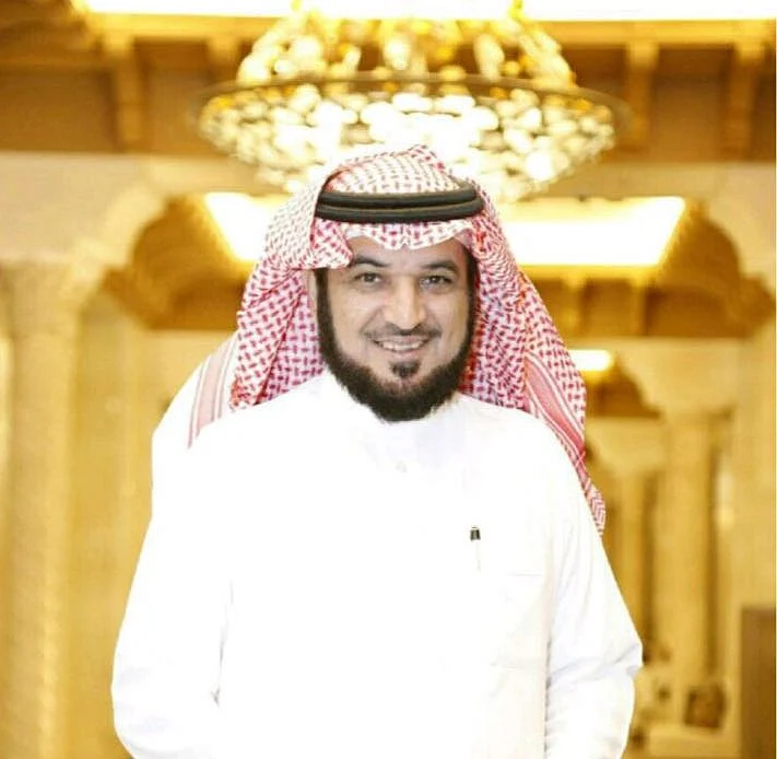 المدلج قرار إنشاء مجمع الملك سلمان للحديث يؤكد عناية خادم الحرمين