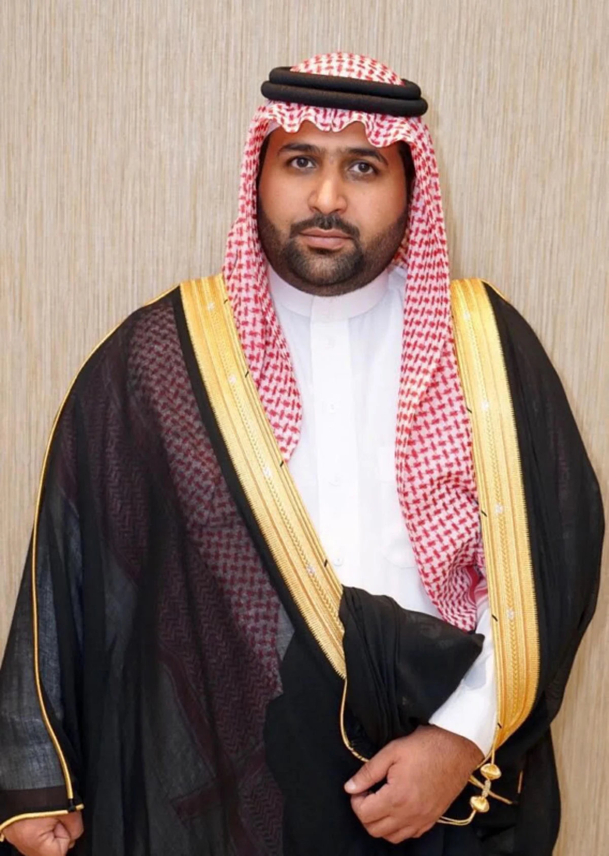 الشهيد الجندي أول ناصر بن يحيى محمد الذروي
