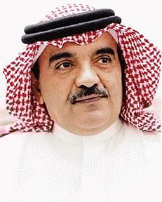 ملتقى الإعلام الرياضي الخليجي ينطلق في المنامة غداً