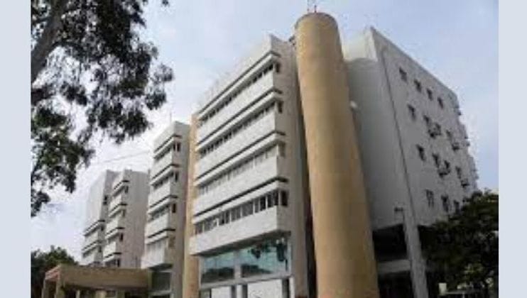 Ahmednagar ZP : आढळगावचा आरक्षण संघर्ष राज्यभर गाजला : जिल्हा परिषद ...