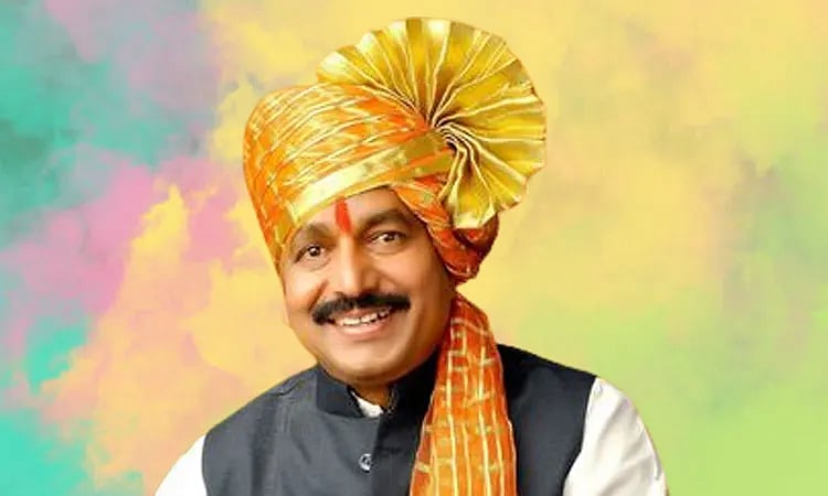 ...ही तर पूर्व हवेली तालुक्याच्या निर्मितीची नांदी