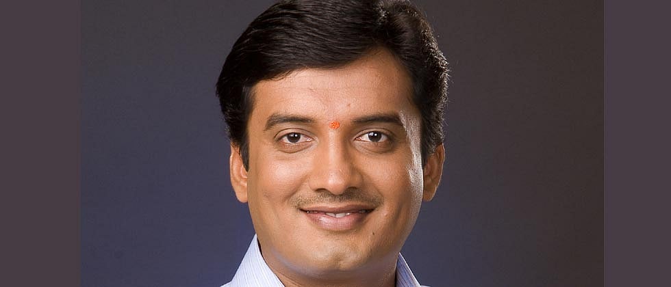 महाडिकांचे आऊट गोइंग केव्हा? | Sarkarnama