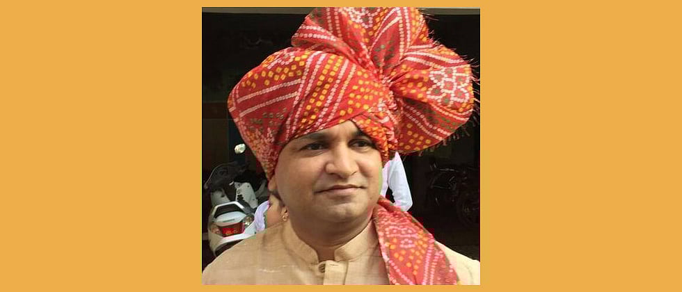 भिवंडीतील योजनांसाठी भाजपचा पाठपुरावा; सत्ताधारी कॉंग्रेसचे दुर्लक्ष ...