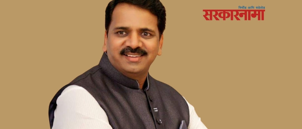 शिवसैनिकांच्या तक्रारी, भाजपचे माजी आमदार नरेंद्र मेहतांना शिवसेना ...