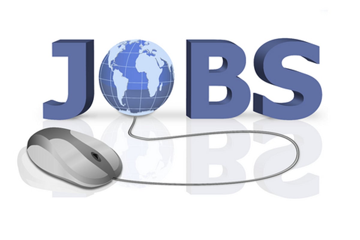 HOW TO MAKE JOB PROGRAMME WORK how-to-make-job-programme-work