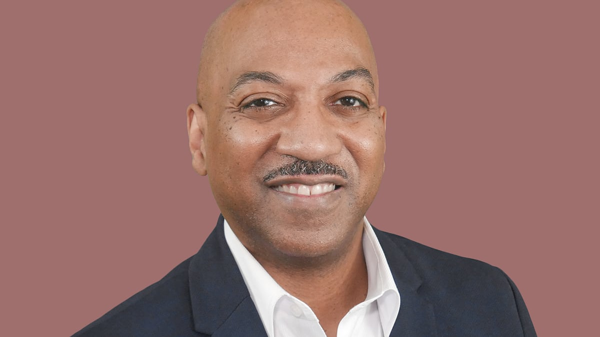 Discover Your Soul Mission With Visionary Brian Westley Johnson