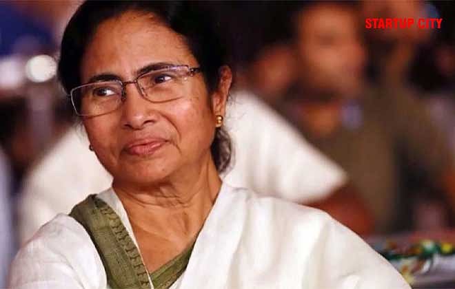 BIRTHDAY SPECIAL- EARLY LIFE OF MAMATA BANERJEE