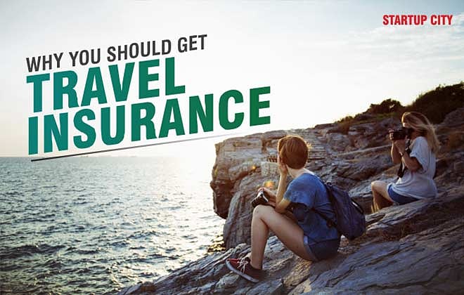 10 REASONS WHY YOU SHOULD BUY TRAVEL INSURANCE