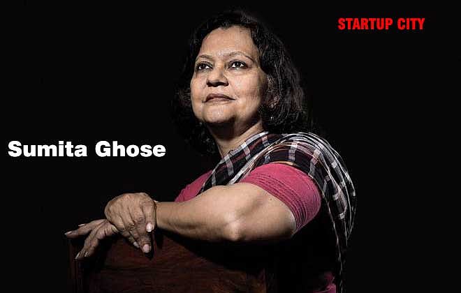 Meet India’s Lesser-Known Women Entrepreneurs