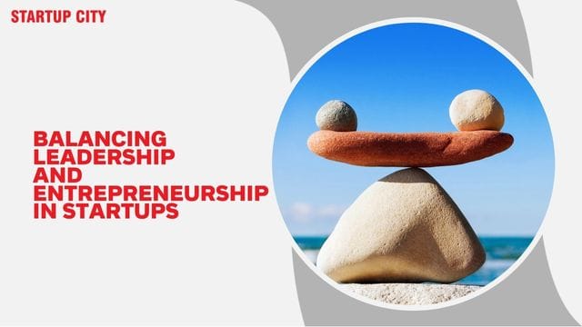 StartupCity Magazine: A Monthly Business Magazine for Startups and ...