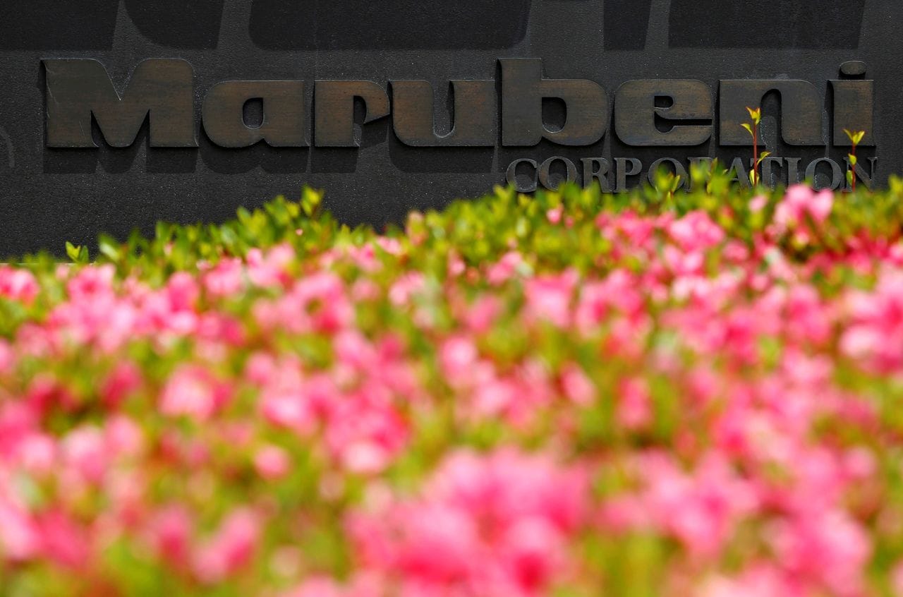 Marubeni Starts Selling Carbon Neutral Aluminium Ingot marubeni-starts-selling-carbon-neutral-aluminium-ingot