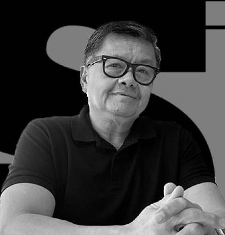 Batuhan: What’s eating the Philippines?