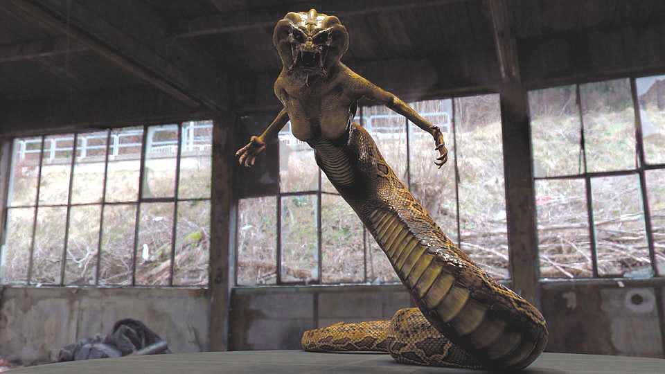 The 13 Scariest Stories from the Iconic Philippine Horror Franchise ...