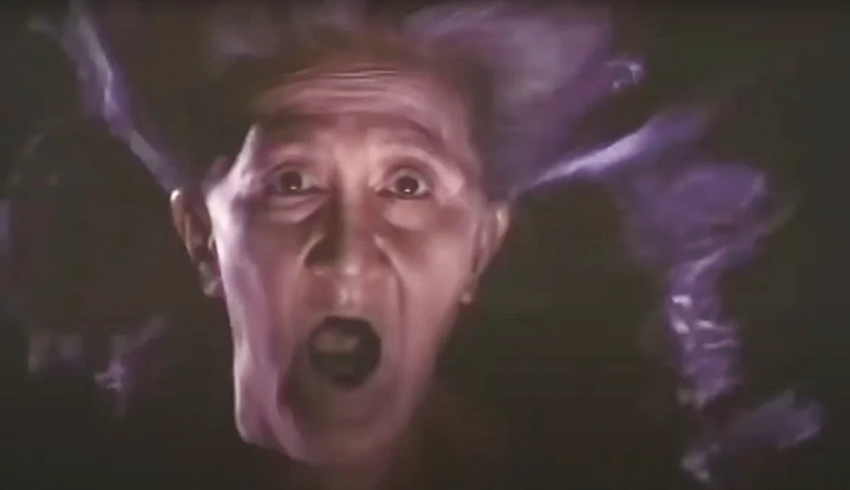 The 13 Scariest Stories From The Iconic Philippine Horror Franchise Shake Rattle And Roll