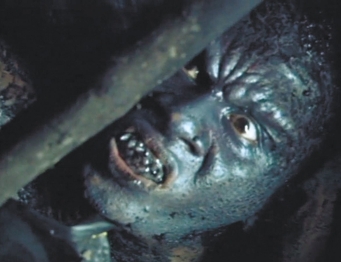 The 13 Scariest Stories from the Iconic Philippine Horror Franchise ...