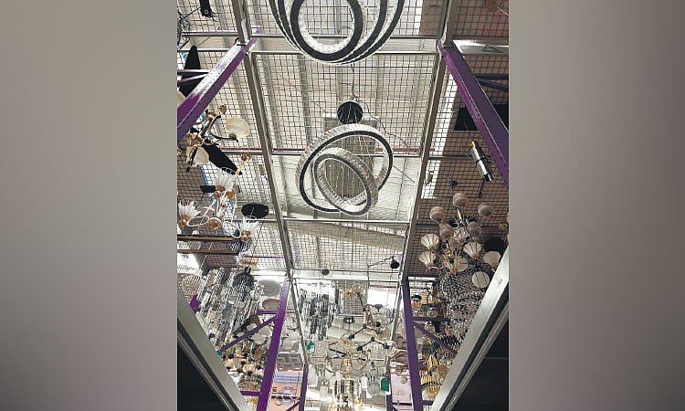 Savers Depot celebrates grand opening of newest branch, continues to ...