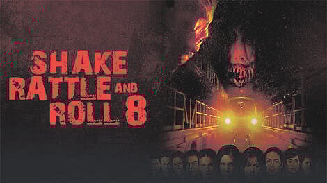 The 13 Scariest Stories from the Iconic Philippine Horror Franchise ...